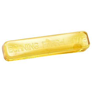 Bohning Ferr-L-Tite Point Glue