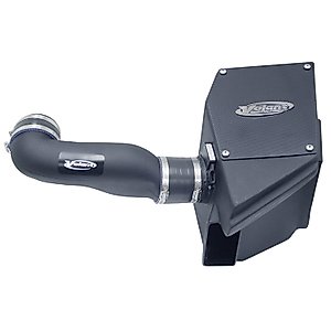 Volant 15857150 Cool Air Intake Kit