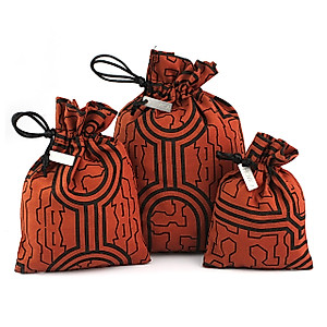 NOVICA Artisan Handmade Cultured Pearl Cocktail Ring White from Peru Sterling Silver Freshwater Single Stone Floral Birthstone [crownbezel 0.4 in L x 0.4 in W x 0.3 in H Band Width 3 mm W] ' White