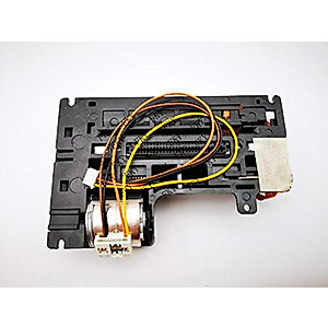 Replacement Parts for Printer PRTA10228 Brand 0riginal LT-2220H Thermal Printer Print Head LT-2220 LT-2220V for Citizen Thermal Printer LT2220 LT2220V