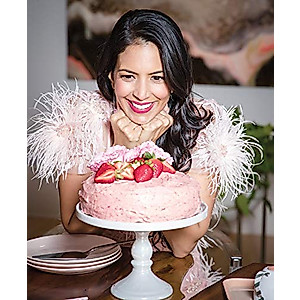 Food Babe Kitchen: More than 100 Delicious, Real Food Recipes to Change Your Body and Your Life: THE NEW YORK TIMES BESTSELLER