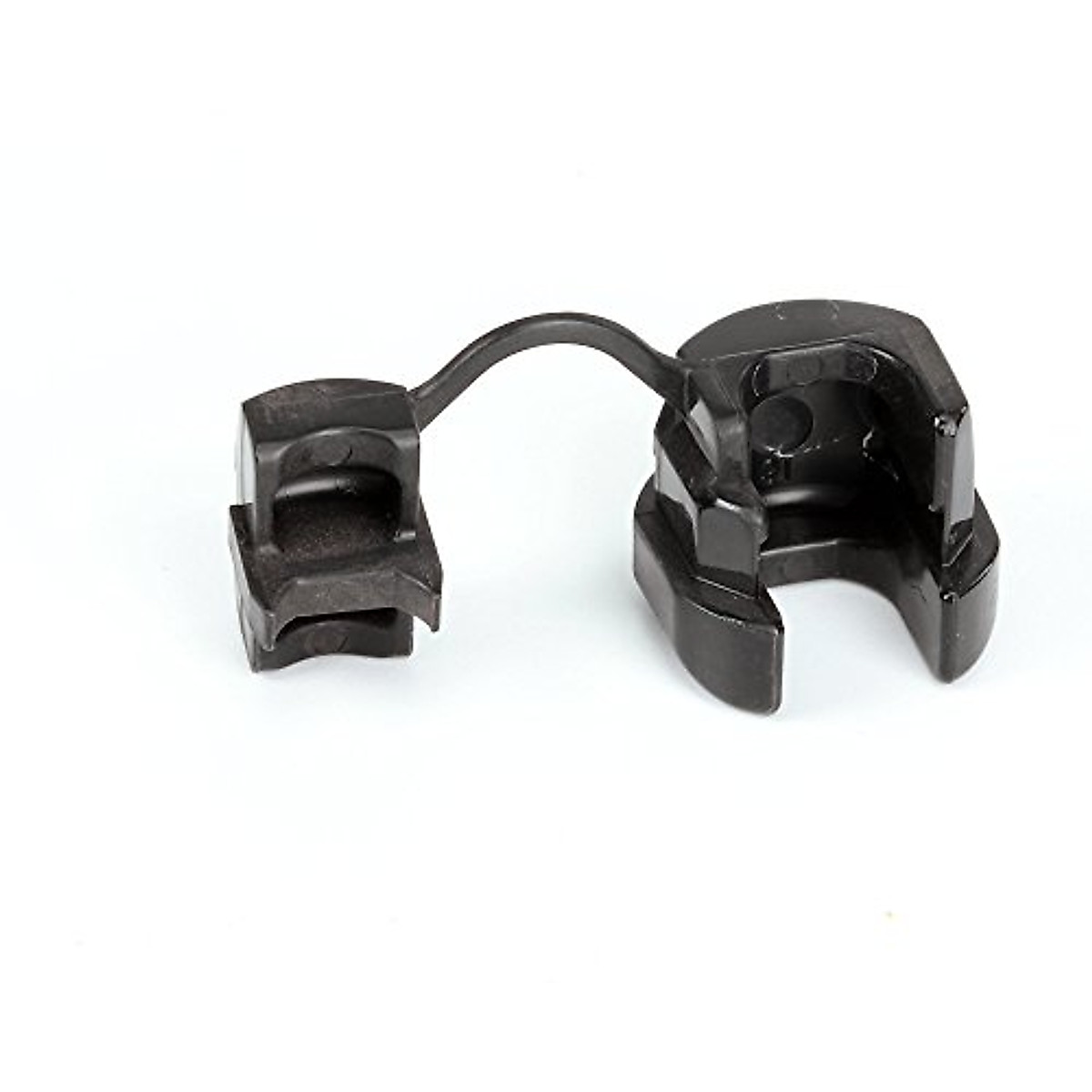 Bushing - Strain Relief