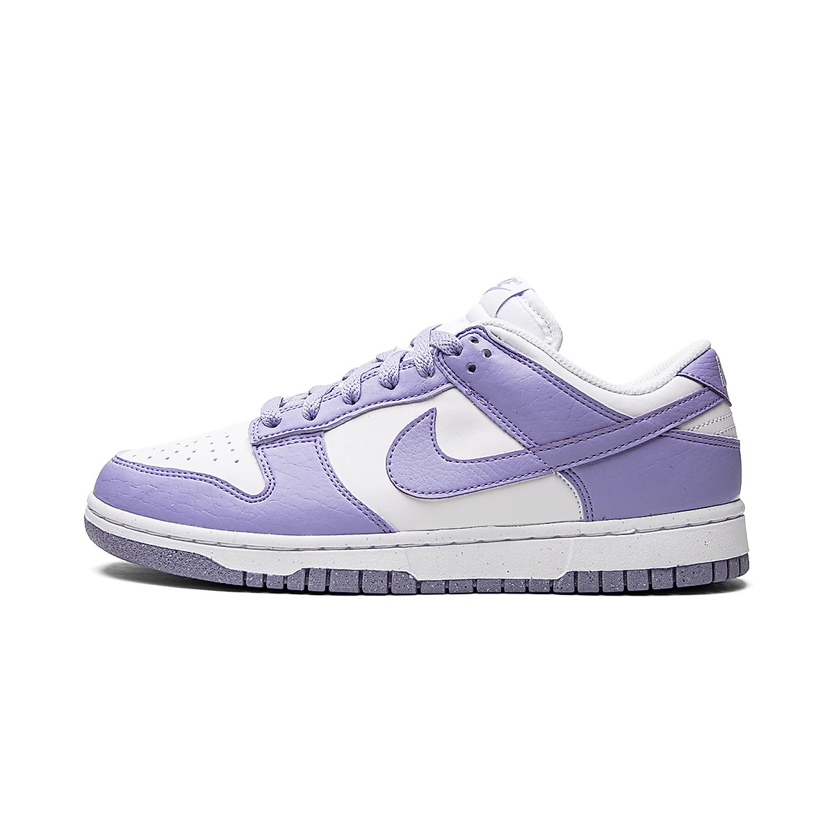 Nike Womens Dunk Low WMNS DN1431 103 Next Nature Lilac - Size 5.5W