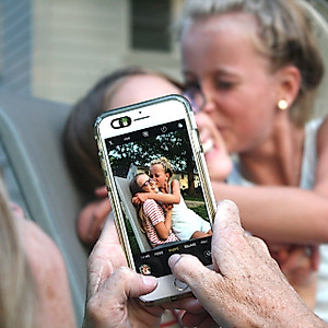 MESMOS Cute Webcam Covers Bundled with Fancy Pen Set of 3 - Daily Office Essentials