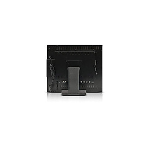 Orion Images Corp 15RTC 15-Inch Premium LCD Monitor (Black)