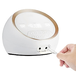 2x Maymom Tubing Compatible with Spectra Synergy Gold Dual Adjustable Electric Breast Pump and Spectra Dual Compact Portable Double Breast Pumps Spectra Replacement Tubing Not Original Spectra Tubing