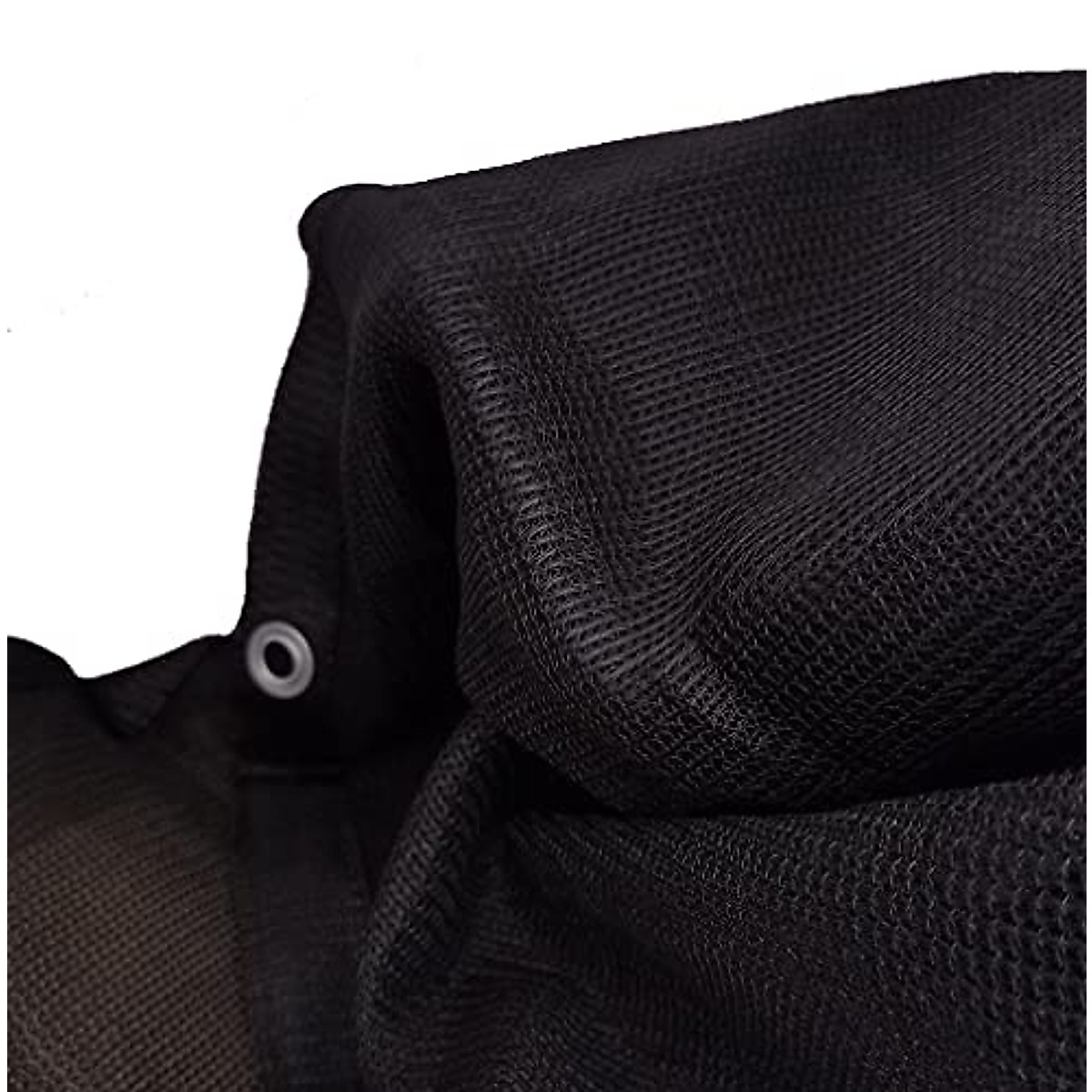 Joryn Shade Cloth Mesh Tarp 10x10ft Shade Net