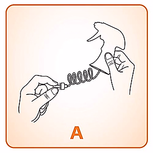 Liquid Fence Deer And Rabbit Repellent Ready-To-Use 1 Gallon, Apply Year-Round, 4 Pack