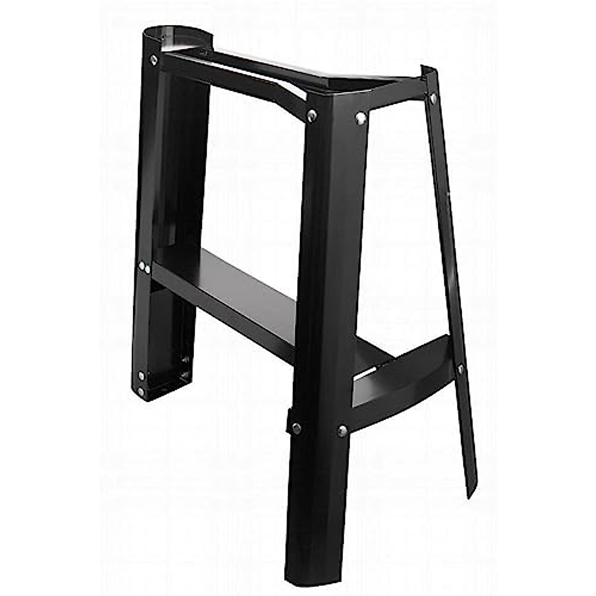 DEWALT Scroll Saw Stand (DW7880)