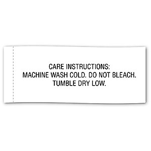 Bucky Easily Packable, Compact Travel Blanket, Charcoal, 56x36