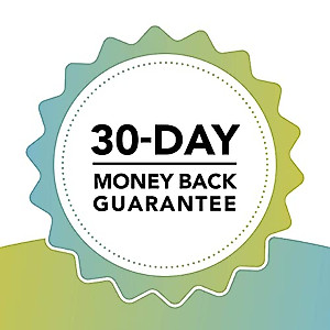 ImagingNow – Eco-Friendly OEM Toner Compatible with Brother TN-360 – Premium Cartridge Replacement for Brother HL2170W HL2140 MFC7340 Printers