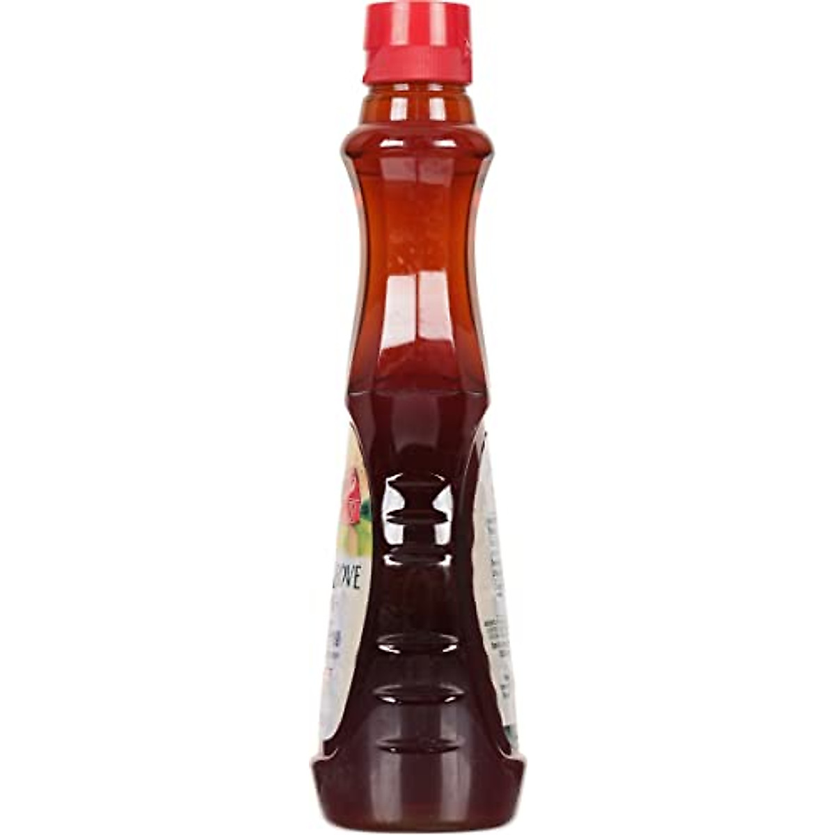 Maple Grove Farms, Syrup, Sugar Free, 24 Ounce