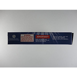 Bomberman Max 2: Blue Advance