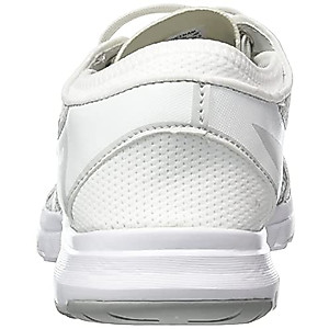 Salomon Crossamphibian Swift 2 Hiking Shoes for Women Sneaker, Lunar Rock/White/Alloy, 9