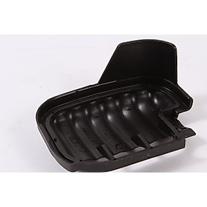 Husqvarna 530058687 Chainsaw Air Filter Cover Genuine Original Equipment Manufacturer (OEM) Part