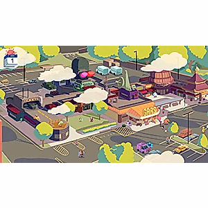 Steven Universe Save The Light And OK K.O.! Lets Play Heroes (PS4)