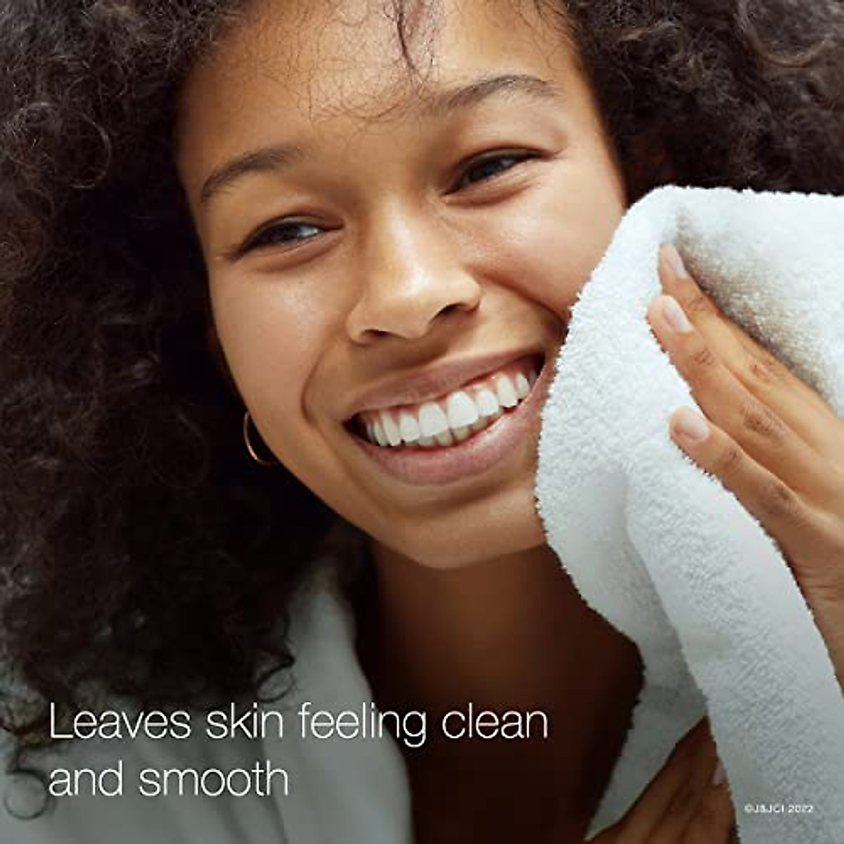 Neutrogena Clear Pore 2 in 1 Facial Cleanser/Face Mask with Kaolin & Bentonite Clay & 3.5% Benzoyl Peroxide Acne Treatment Medication, Daily Face Wash & Shine Control Clay Mask, 4.2 fl. Oz (Pack of 6)