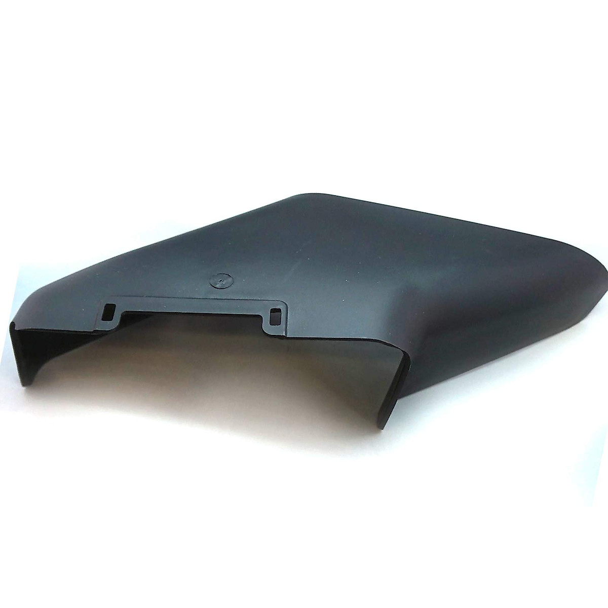 Lawn Mower Parts 115-8447 Side Discharge Chute for Toro Fits 2009-2015 Recycler Mowers + (Free Two E-Books)