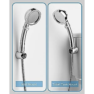 Sink Hose Dog Shower Sprayer Attachment, Female Aerator and Hand Spray Faucet Attachment with 90 Inch Shower Hose, Pet Bath Spray, Dog Shower, Hair Washing for Utility Room, Bathroom, Laundry Tub