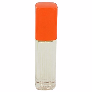 JOVAN MUSK By Jovan For Women COLOGNE SPRAY 2.0 OZ (UNBOXED)