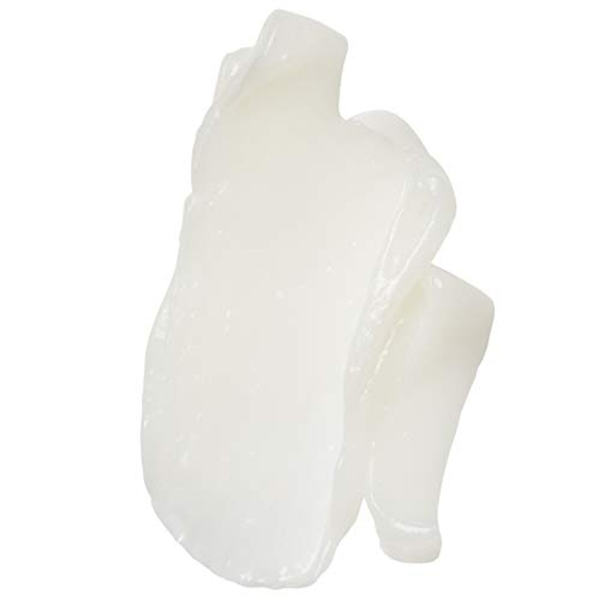 Carol’s Daughter Monoi Repair and Moisture for Curly Hair Monoi Star Strength Leave In Cream with Monoi Oil for Hydration and Softness, 8.5 fl oz