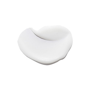 ELEVEN AUSTRALIA Miracle Hair Treatment Protect & Repair Hair Before Styling - 4.2 Fl Oz