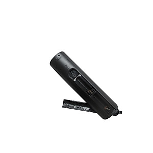 HCDZ Replacement Remote Control for Samsung SDS-V3040 EP10-00329A EP10-00331A 4 Channel DVR Security System