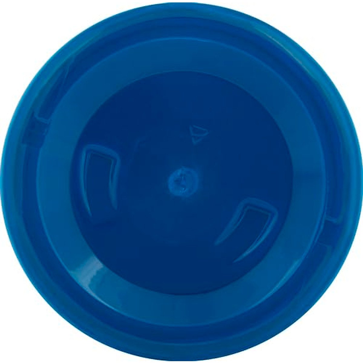 OGX Extra Strength Hydrate Repair + Argan Oil of Morocco Hair Mask Deep Moisturizing Conditioning Treatment, Citrus, 6 Ounce