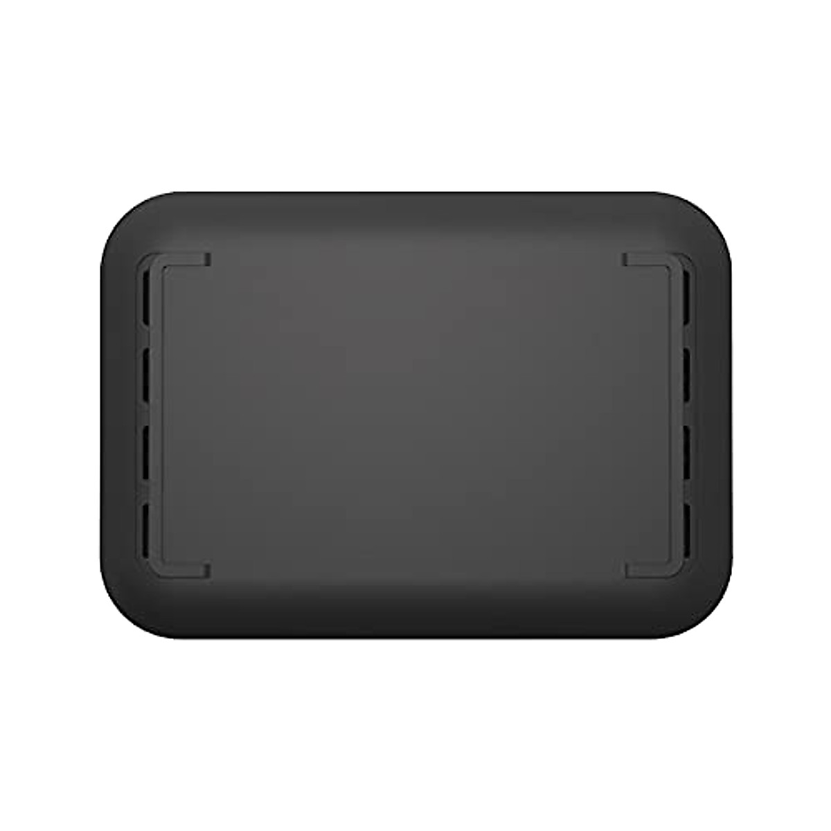 T-Mobile Franklin T9 Mobile Hotspot 4G LTE Wireless WiFi (RT717) Band 71