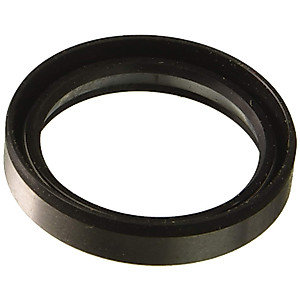 Timken 710343 Seal