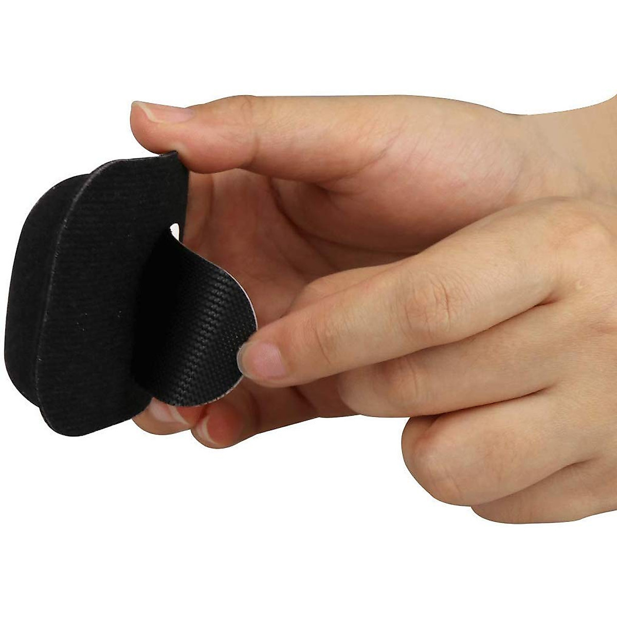 Hunting Explorer Tactical Airsoft Helmet Pads EVA Foam, 19pcs/Set Helmet Replacement Foam Padding Kits Set Accessories Mats for Fast/Mich/ACH/USMC/PASGT Helmet