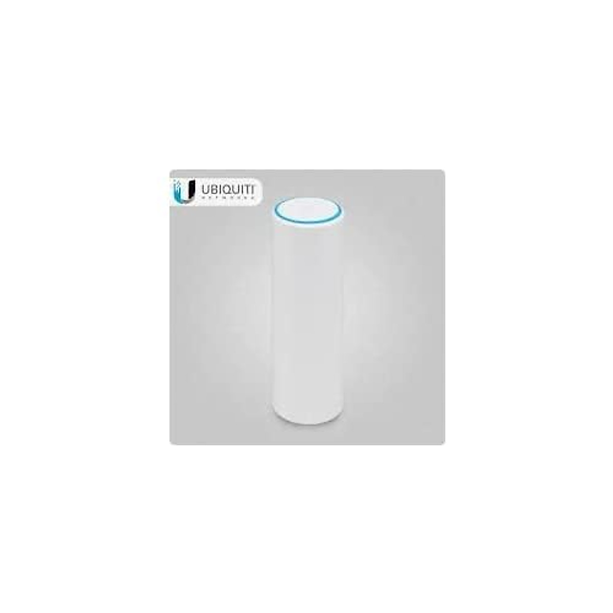Ubiquiti Dual Band IEEE 802.11a/b/g 5.30 Gbit/s Wireless Access Point - Indoor/Outdoor
