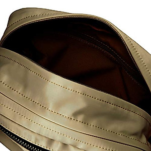 anello(アネロ) Shoulder Bag, Lvory