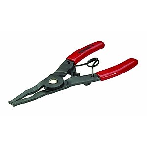 Orbit 26030 Spray Head Sprinkler Pull-Up Tool, Blacks