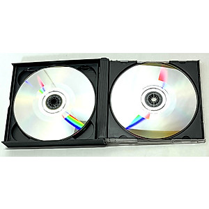 Shenmue Chapter 1: Yokosuka [Limited Edition] [Japan Import]