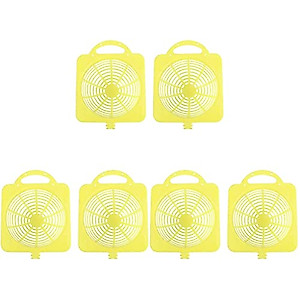 balacoo Bird Nest Holder Cockatiels, high Performance. Bird Nest Container