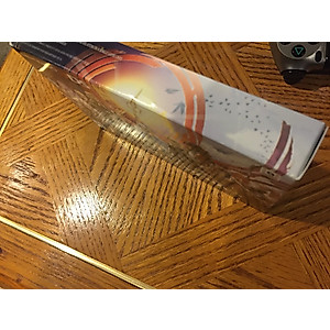 Fire Emblem Fates: Special Edition - Nintendo 3DS