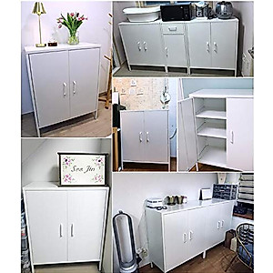 Yasinet White Wallpaper Solid White Peel and Stick Wallpaper White Contact Paper Waterproof Self Adhesive Removable Wallpaper Decorative for Wall Bedroom Vinyl Film 17.7" x118"