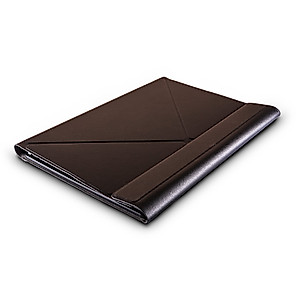 Fusion5 NOT Suitable for FWIN232 S2 Models - Docking Case with Keyboard by Fusion5 - Tablet Case for Windows 10 Tablet FWIN232 S1 Models Only