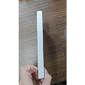 Hair Dryer Case for Dyson/Shark Flexstyle, Portable Hair Dryer Travel Case Leather Carrying Case, Hair Dryer Travel Bag Anti-Scratch Shockproof Protection Storage Bag for Dyson Accessories(Pink)