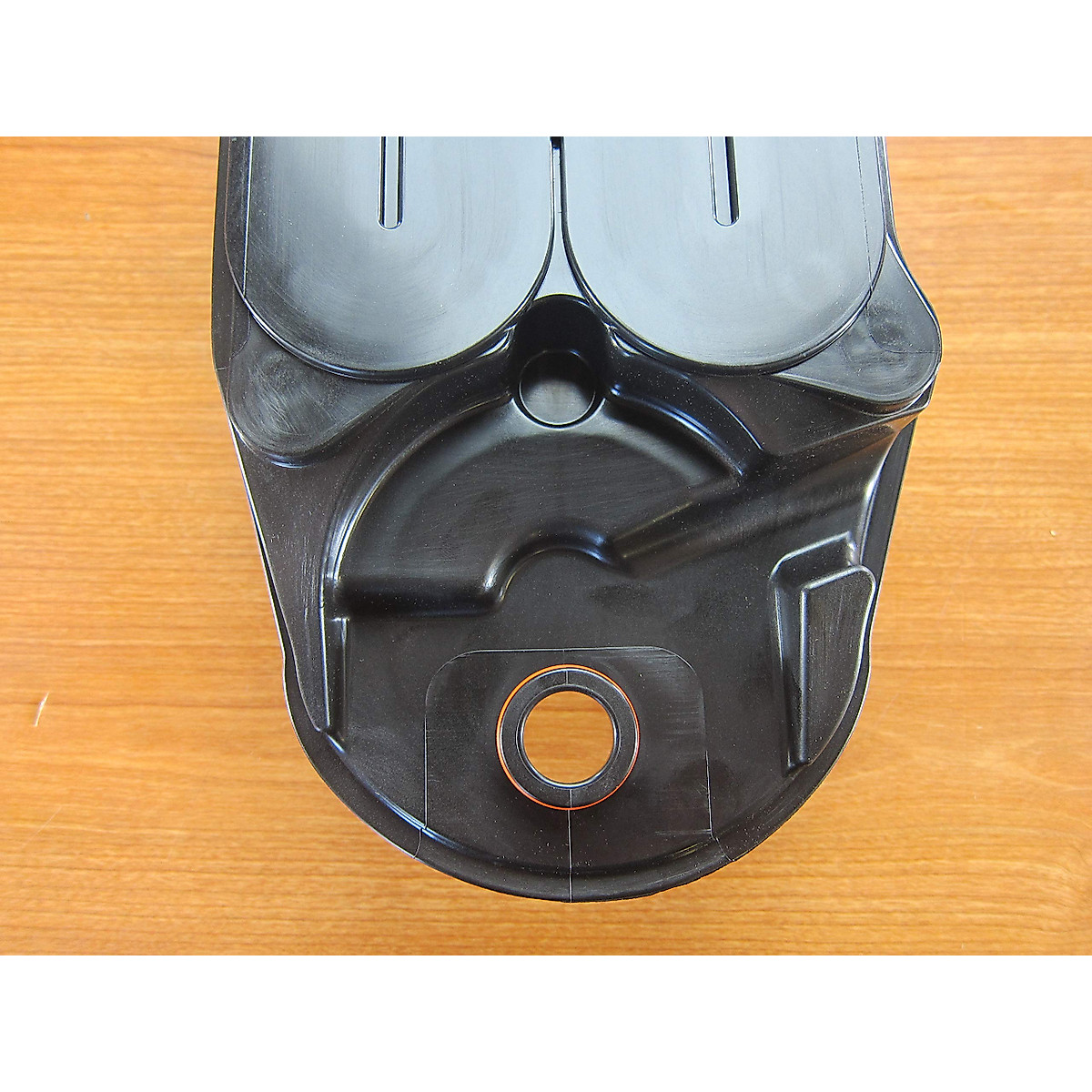 Dodge Ram 2500 3500 4500/5500 Crankcase Breather New Mopar OEM