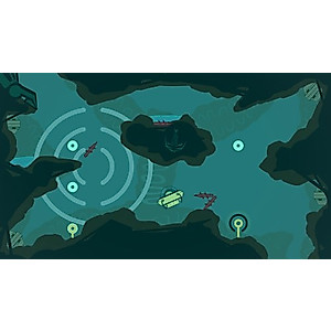 PS3 Best of PSN Volume 1