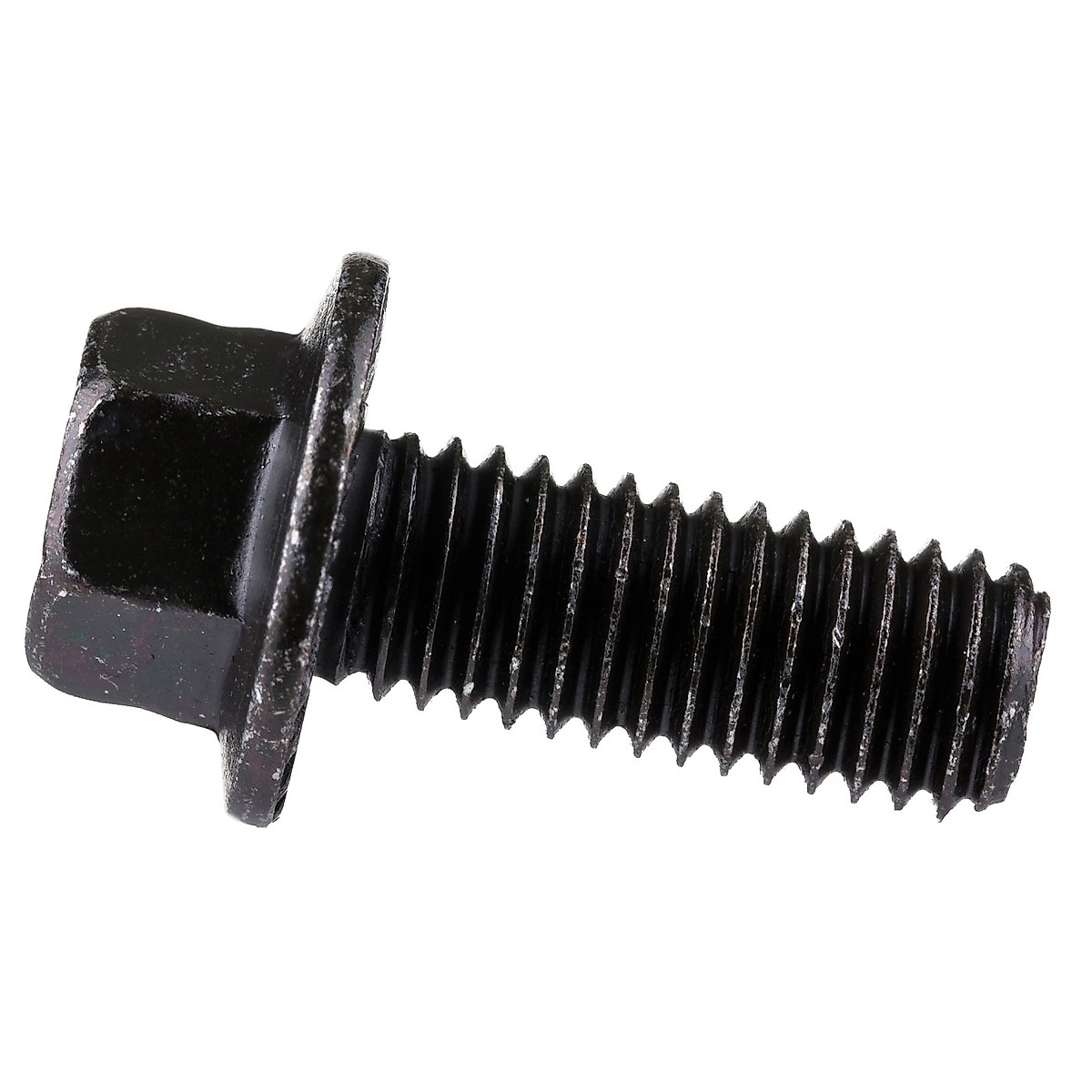 Bosch Parts 2610006742 Bolt