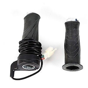 Electric Bicycle Motor Conversion Kit E-Bike Cycling Conversion Kit for 16&quot;-28&quot; Bike 24V 250W (US Stock)