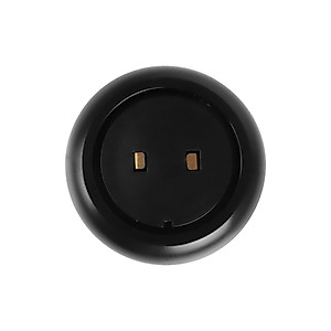 KALORIK Stainless Steel Salt & Pepper Grinder, 1 EA