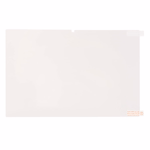 TOPINCN Tablet, 10.1 Inch Support OTG Octa Core 8GB RAM 128GB ROM Dual SIM Dual Standby 5G WiFi Tablet for Android 12 for Teenagers (US Plug)