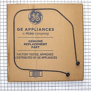 WD05X26780 Dishwasher Heating Element