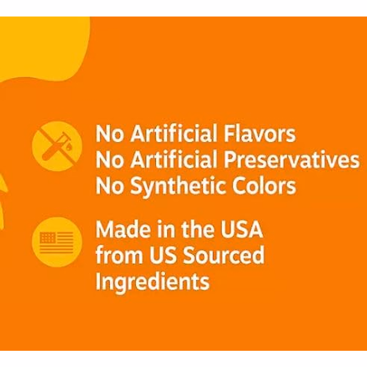 Probiotic Bites for Dogs 170 Soft Chews– Compatible with Zesty Paws Pumpkin Flavor