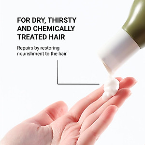 LOMA Nourishing Conditioner 33 Ounce (Liter)