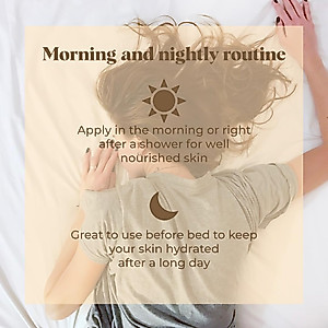 White Naturals Organic Cocoa Butter 1lb, Unrefined Raw Pure Natural, Face & Hair Moisturizing Butter to Deeply Hydrate Skin Use for DIY Whipped Body Butters, Lotions, Stretch Marks Cream 16oz